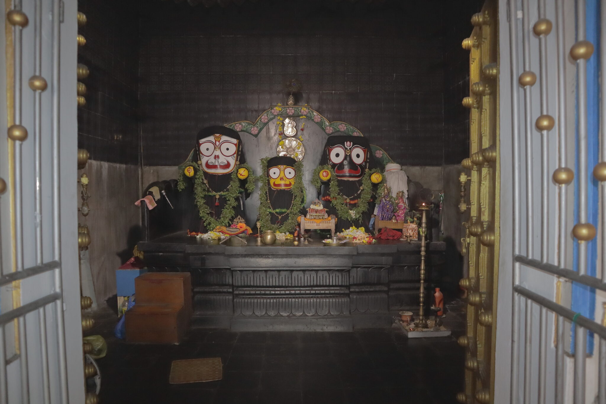 Discover the Charm of Paradeep: A Comprehensive Travel Guide - Trip2Odisha